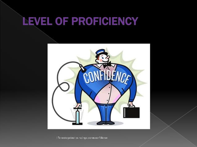 Factors Affecting Second Language Strategy Use Ppt