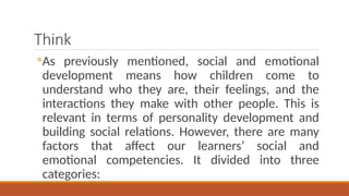 Factors affecting social and emotional dev.pptx