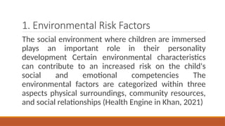 Factors affecting social and emotional dev.pptx