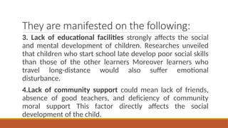 Factors affecting social and emotional dev.pptx