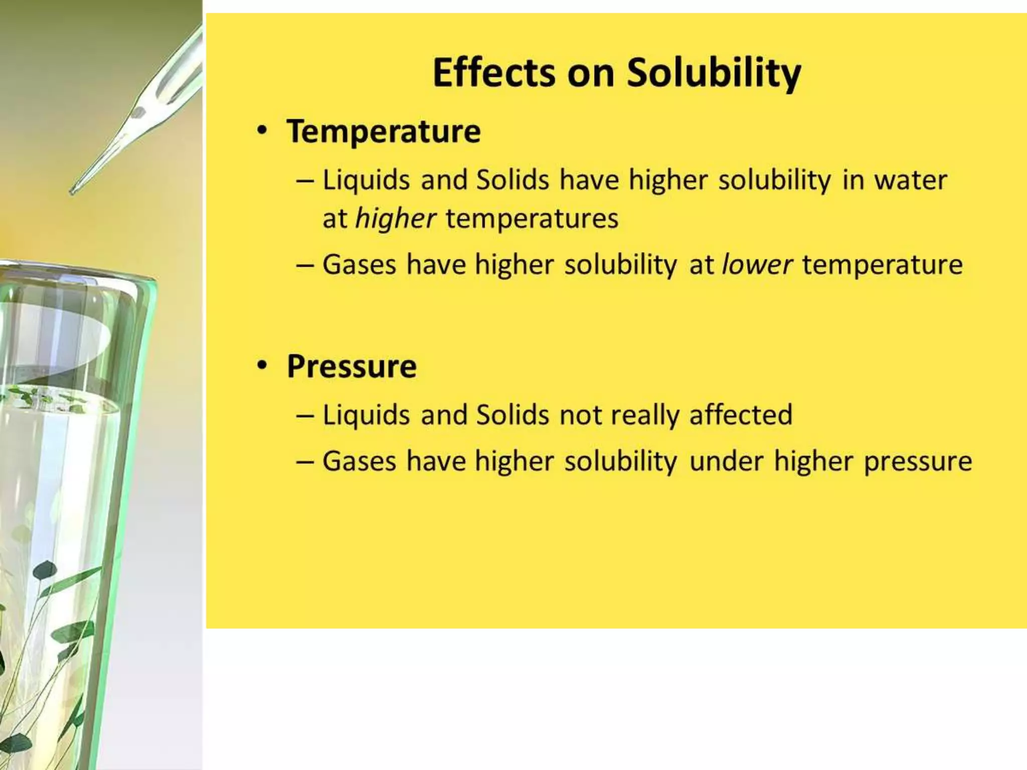 factors affecting solubility.pptx