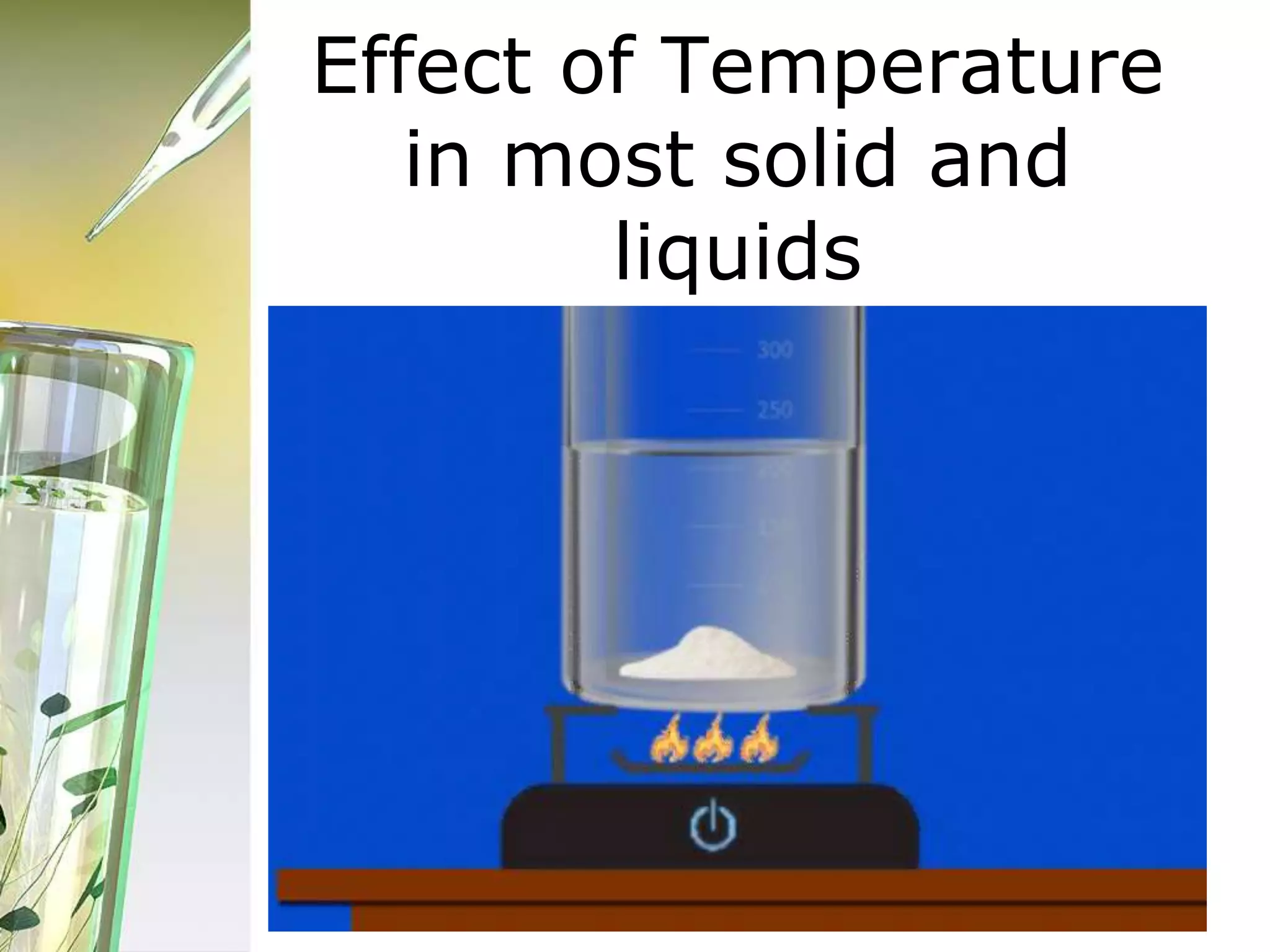 factors affecting solubility.pptx