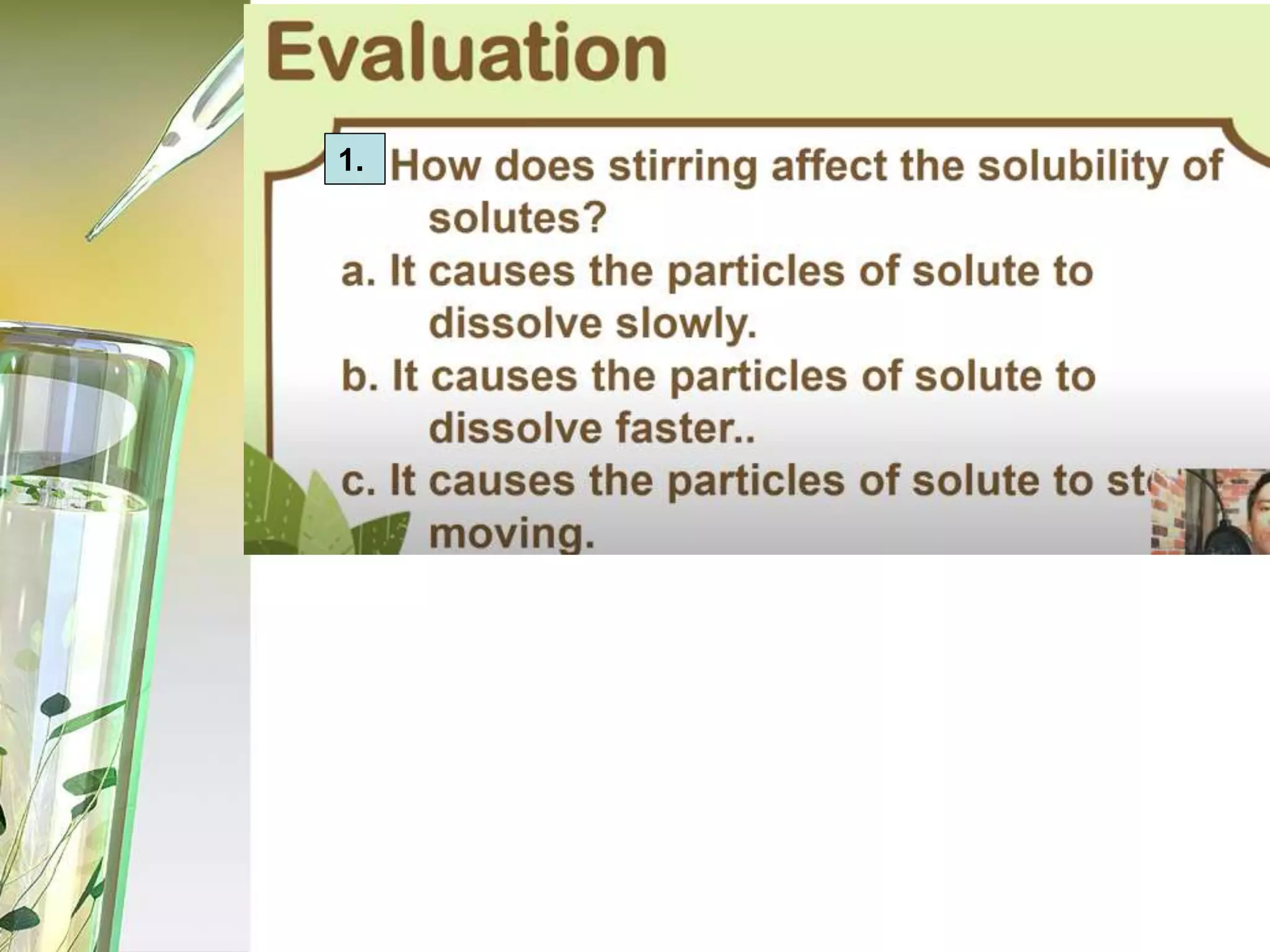 factors affecting solubility.pptx