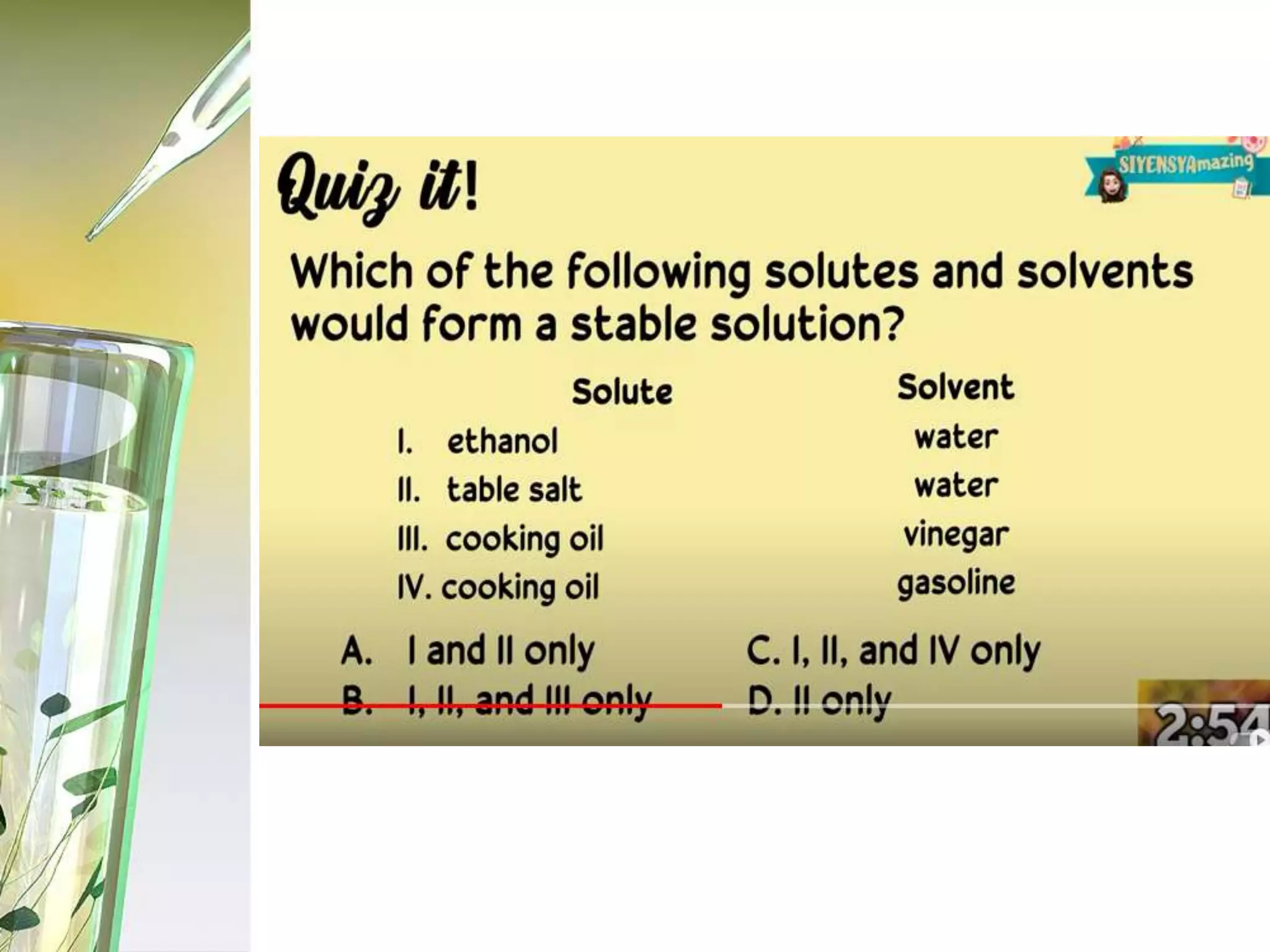 factors affecting solubility.pptx
