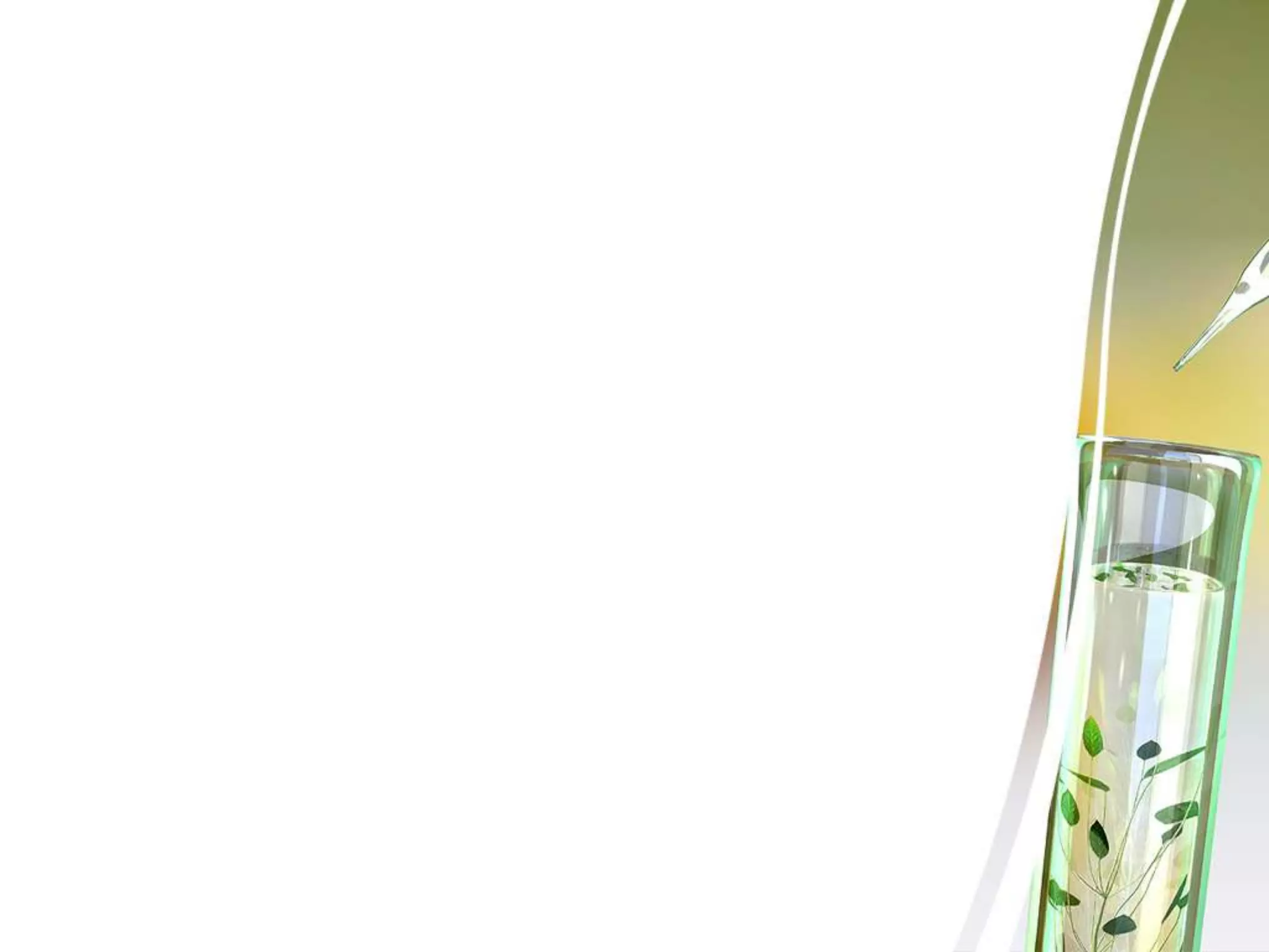 factors affecting solubility.pptx