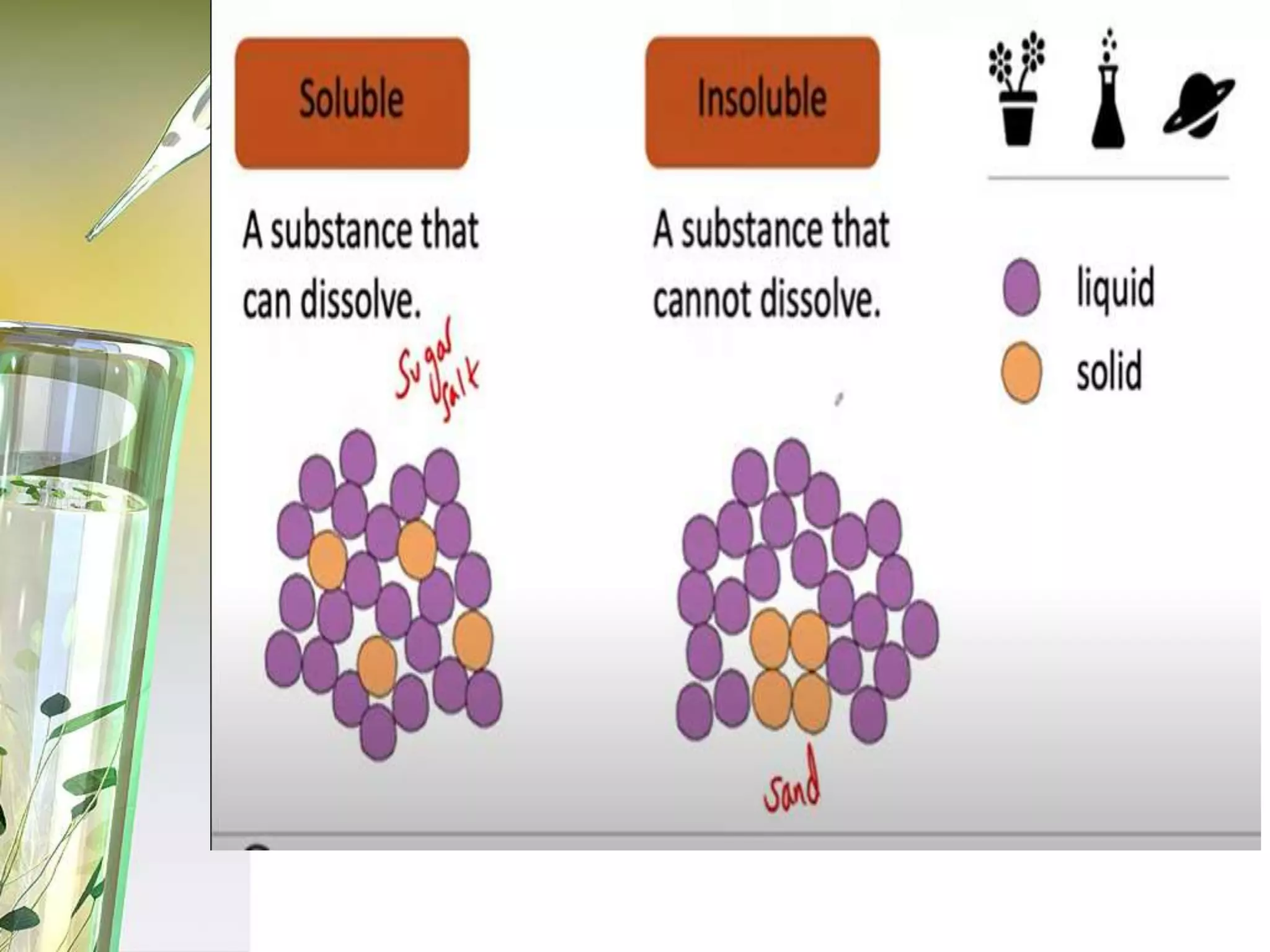 factors affecting solubility.pptx