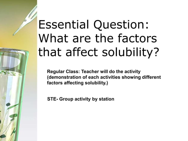 factors affecting solubility.pptx