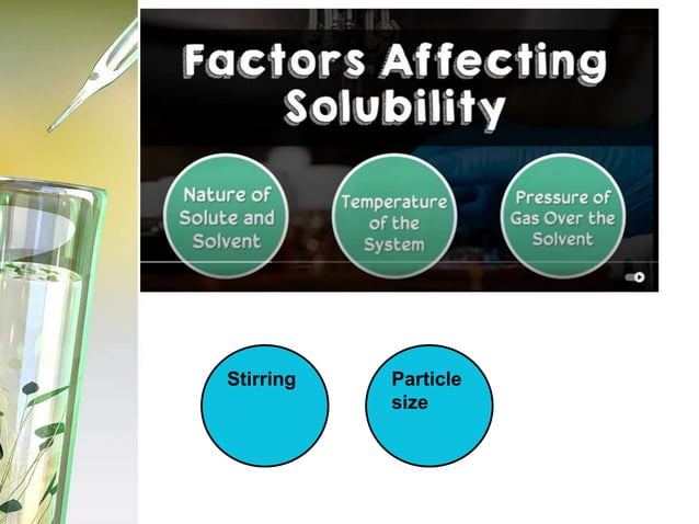 factors affecting solubility.pptx