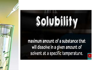 factors affecting solubility.pptx