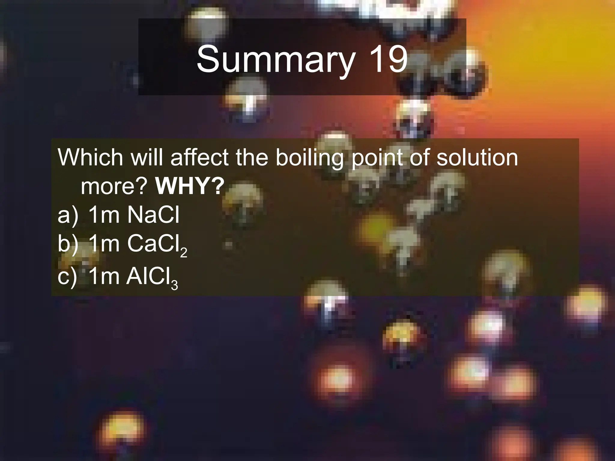 factors affecting solubility grade 7 science.ppt