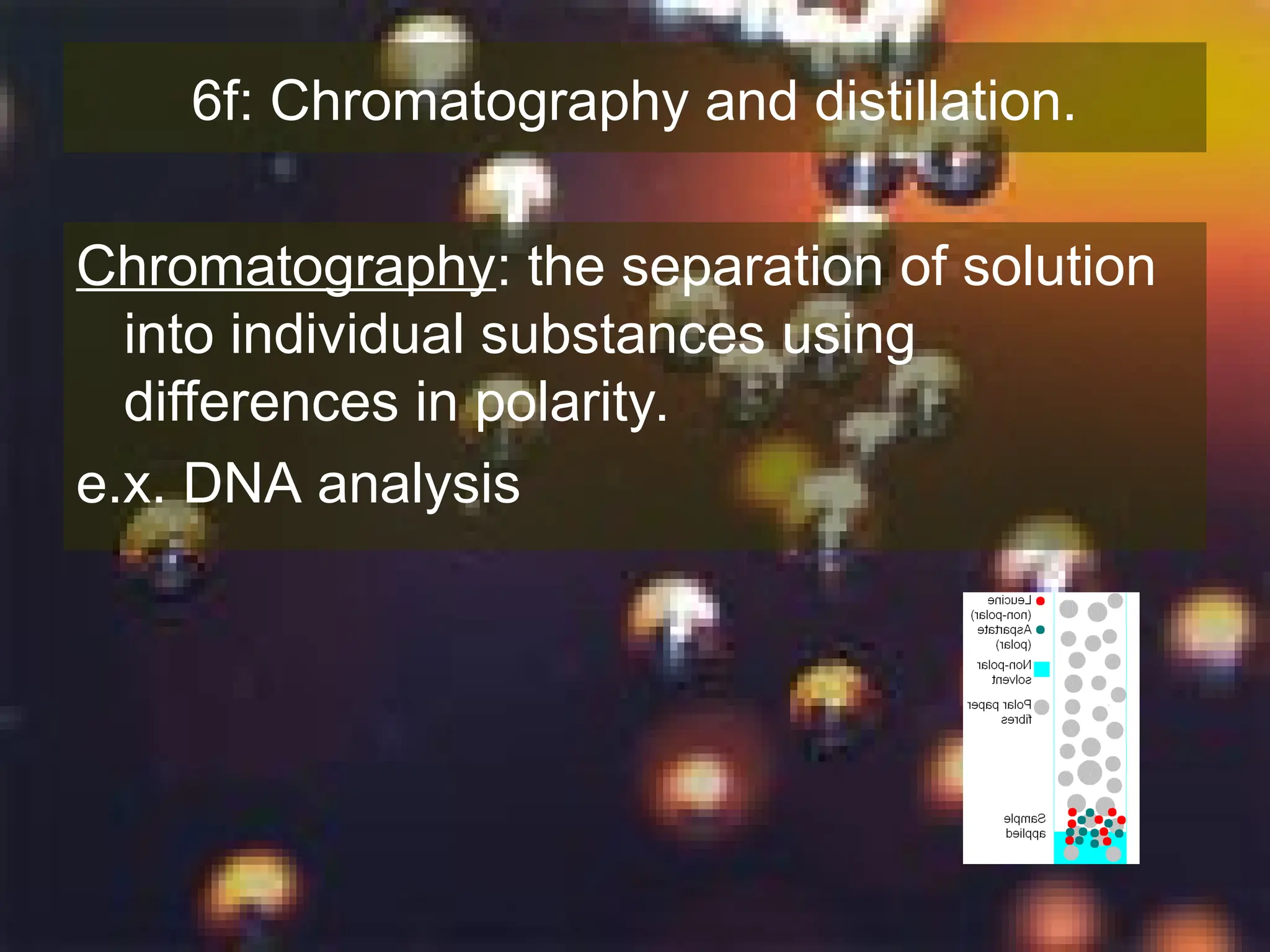 factors affecting solubility grade 7 science.ppt