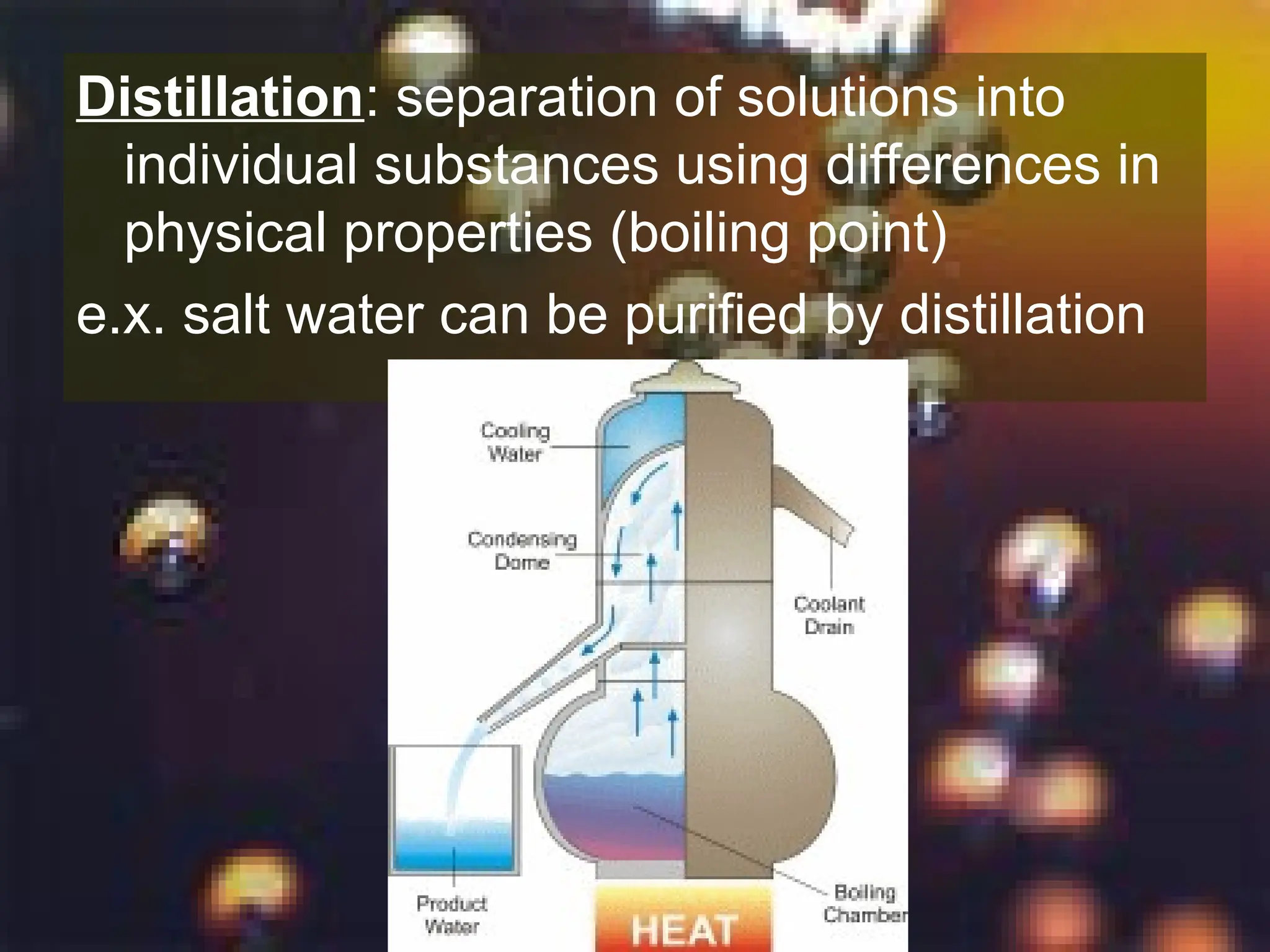 factors affecting solubility grade 7 science.ppt