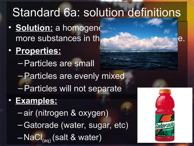 factors affecting solubility grade 7 science.ppt