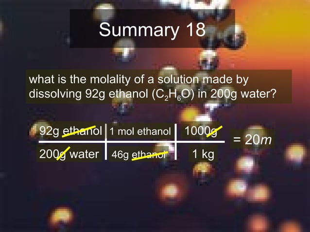factors affecting solubility grade 7 science.ppt