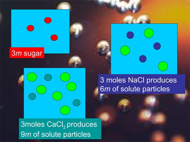 factors affecting solubility grade 7 science.ppt