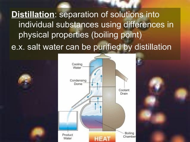 factors affecting solubility grade 7 science.ppt