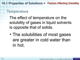 Factors Affecting Solubility of Solutions.ppt