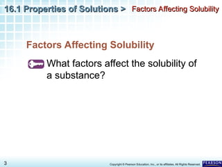 Factors Affecting Solubility of Solutions.ppt
