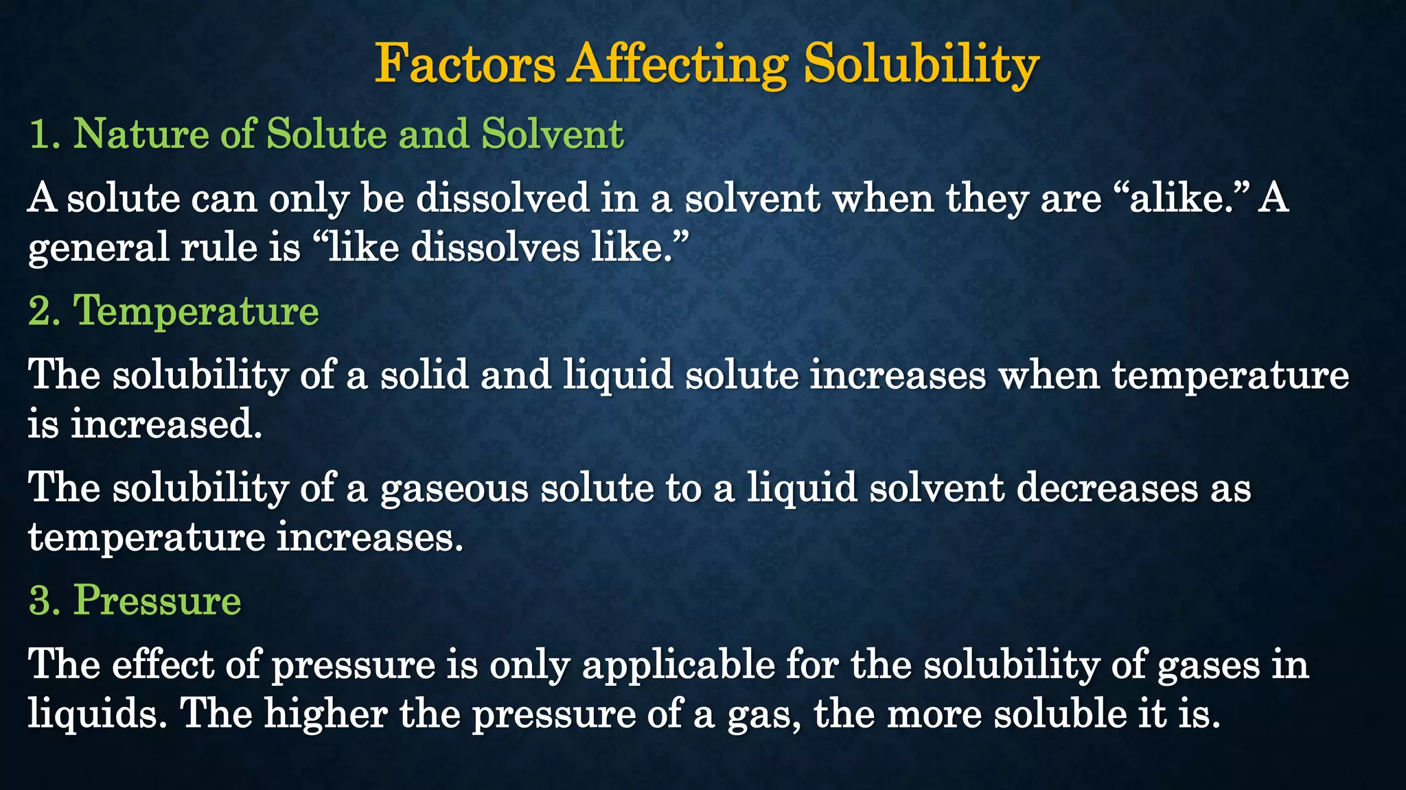 Factors Affecting Solubility and Rate of Dissolution.pptx