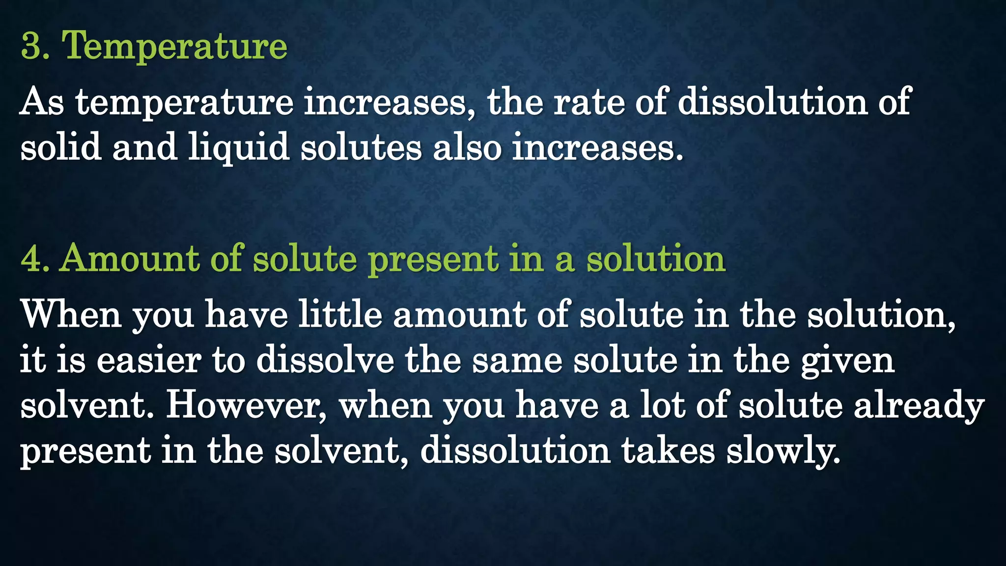 Factors Affecting Solubility and Rate of Dissolution.pptx