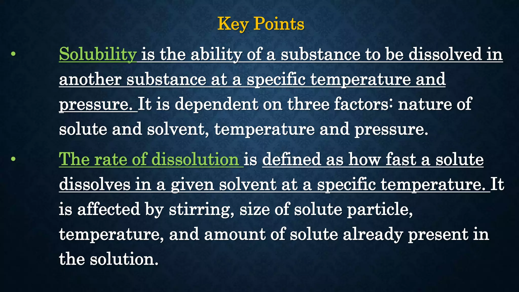 Factors Affecting Solubility and Rate of Dissolution.pptx