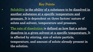 Factors Affecting Solubility and Rate of Dissolution.pptx