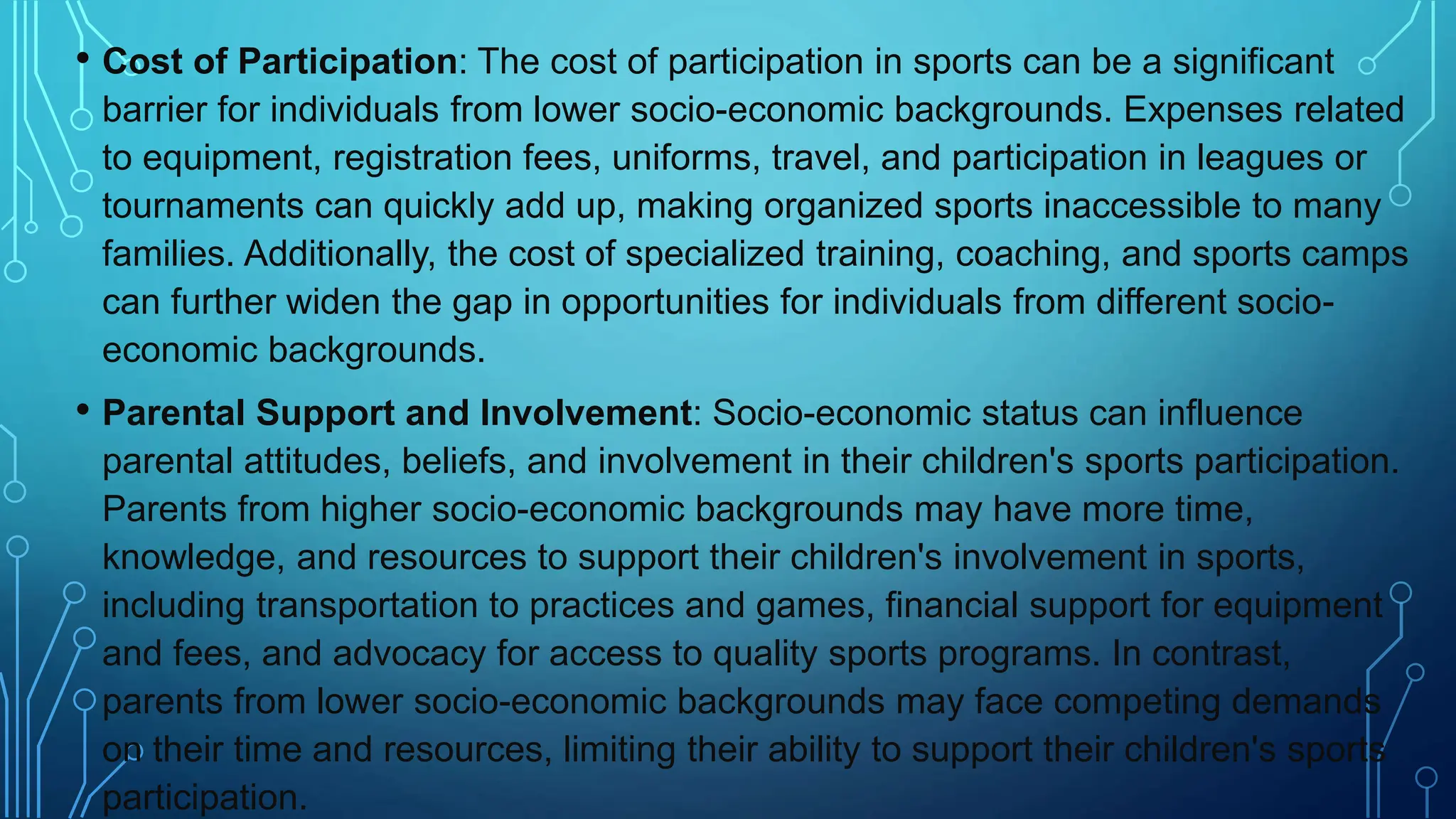 Factors affecting sport participation.pptx