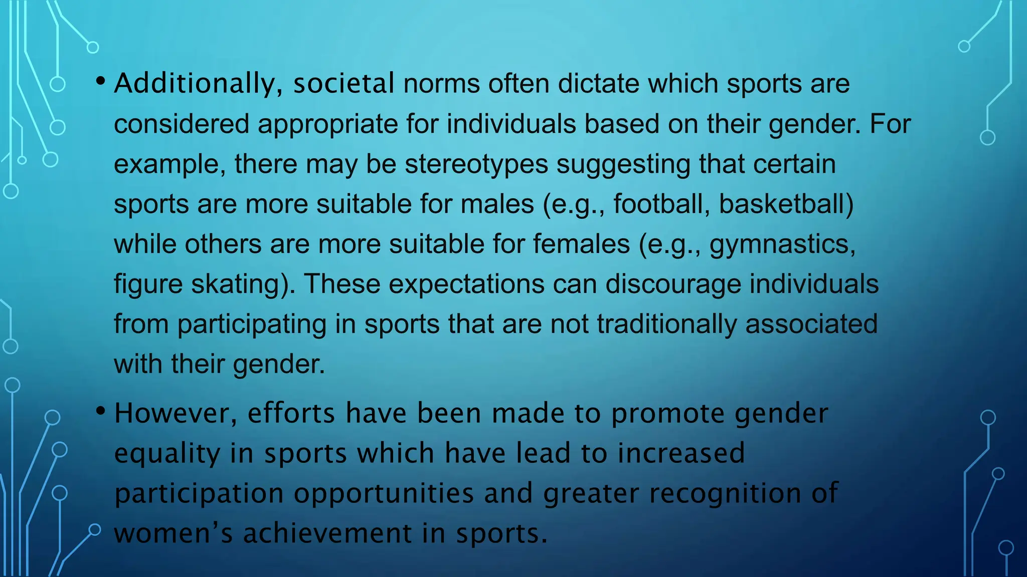 Factors affecting sport participation.pptx