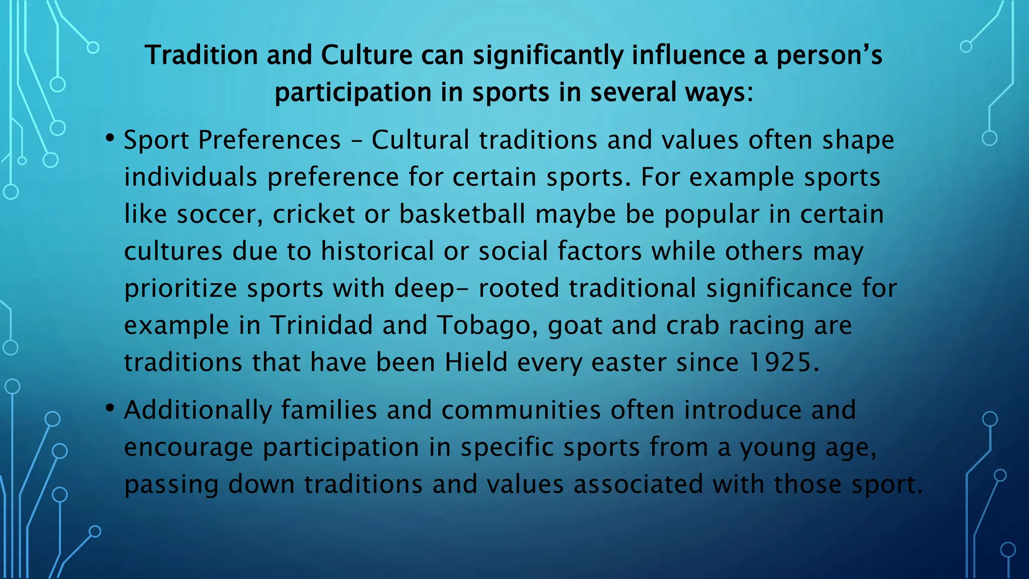 Factors affecting sport participation.pptx