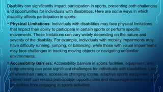 Factors affecting sport participation.pptx