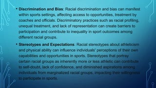 Factors affecting sport participation.pptx