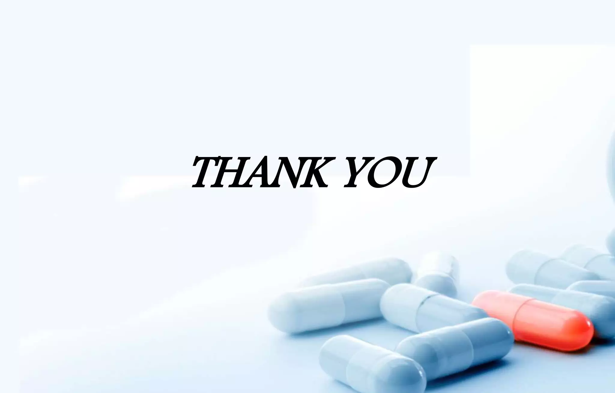 Factors affecting stability of drugs | PPTX