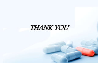 Factors affecting stability of drugs | PPTX
