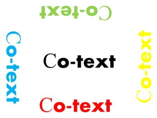 Factors affecting students listening comprehension | PPTX