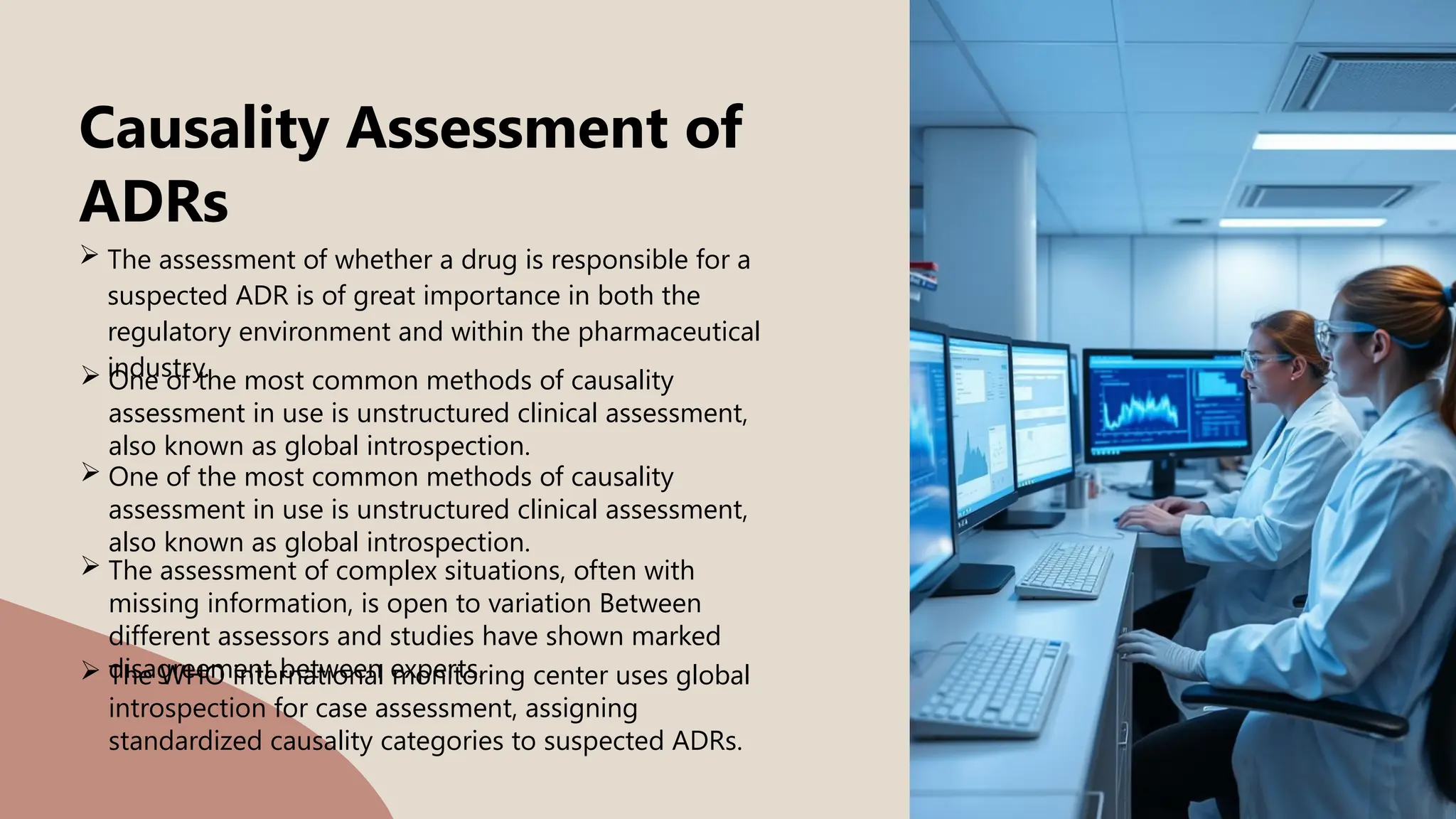 Factors affecting susceptibility to ADRS 1.pptx