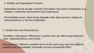 Factors affecting susceptibility to ADRS 1.pptx