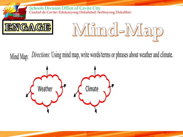 Factors Affecting the Climate (Latitude and Altitude) | PPTX | Weather ...