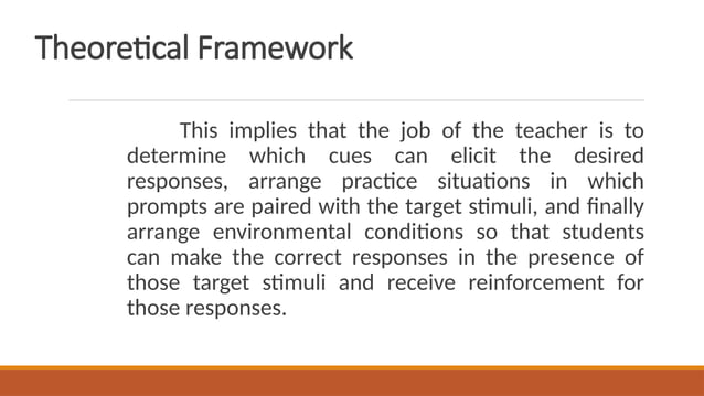 FACTORS AFFECTING THE INTEGRATION OF LANGUAGE SKILLS TO.pptx