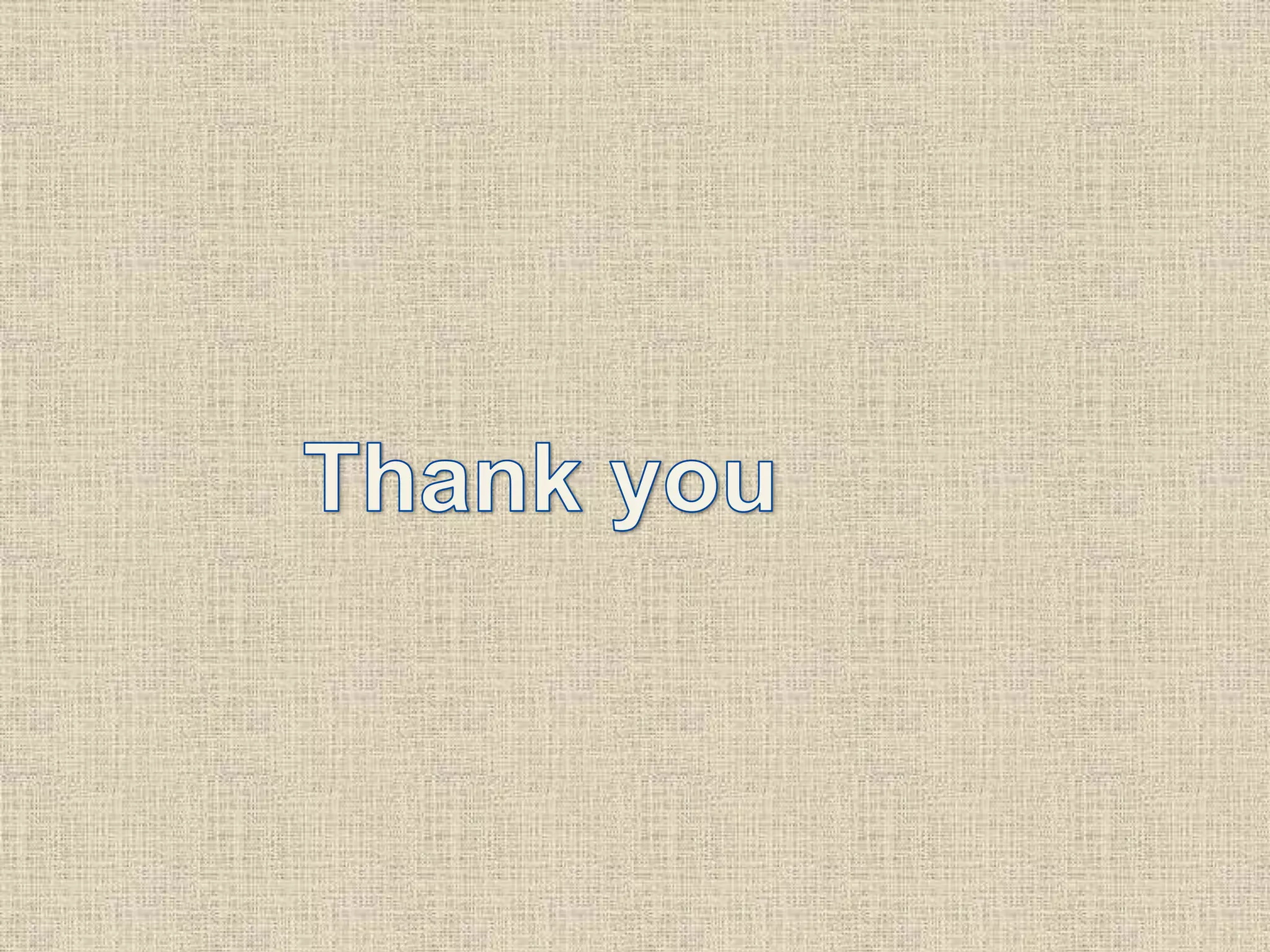 Factors affecting the learning process.ppt