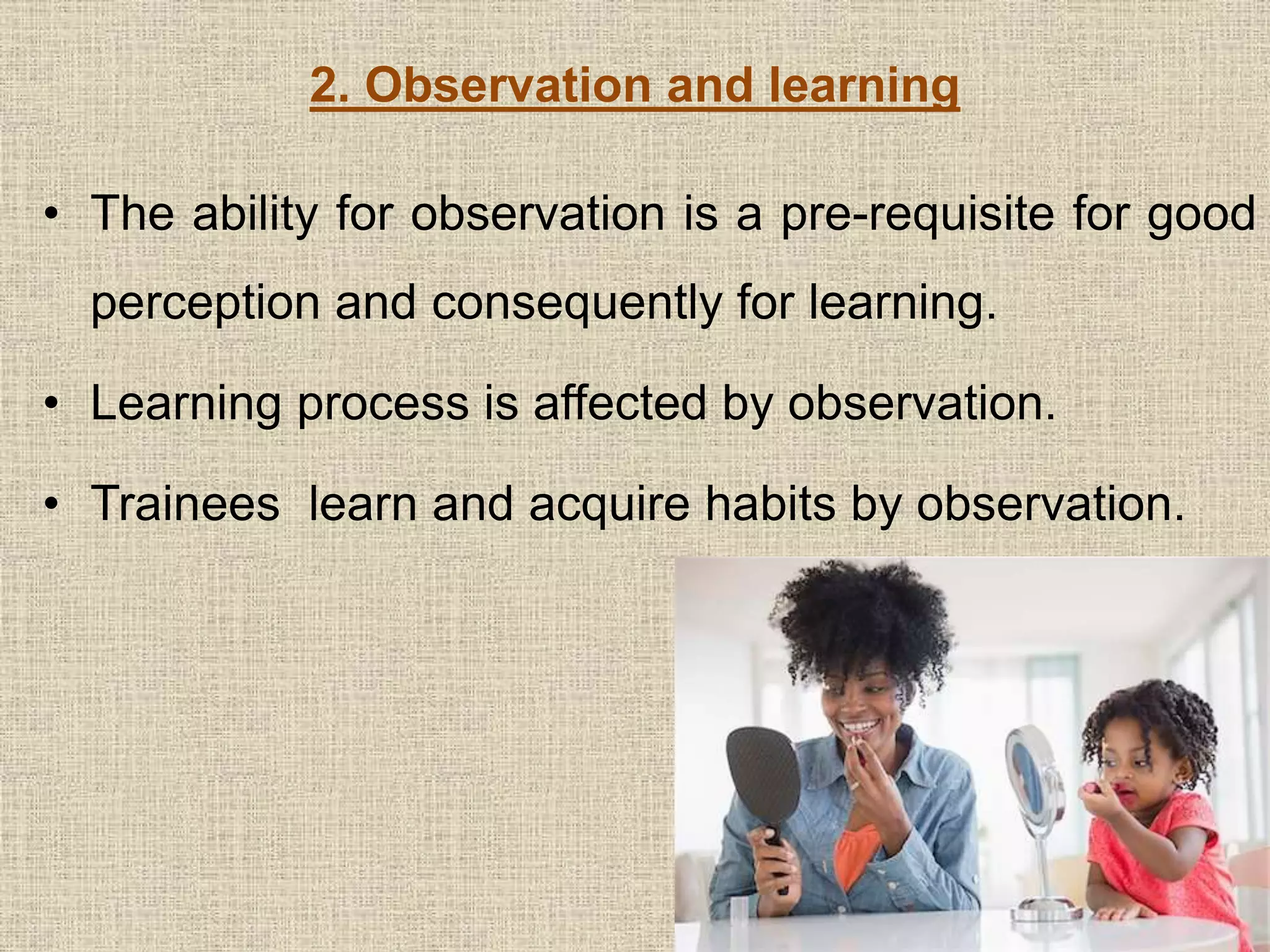 Factors affecting the learning process.ppt