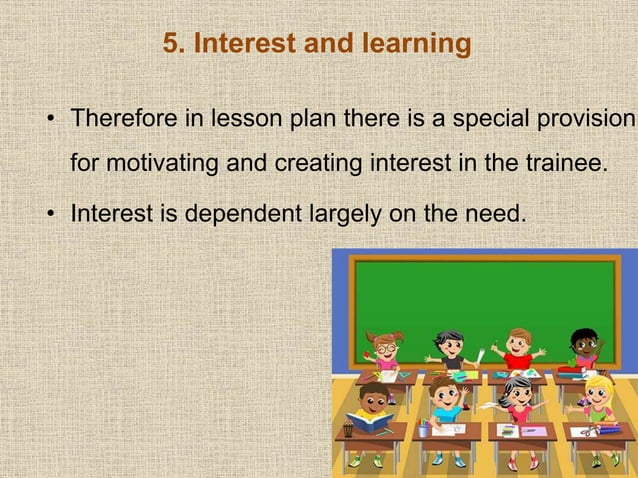 Factors affecting the learning process.ppt