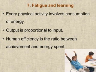 Factors affecting the learning process.ppt