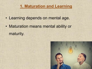 Factors affecting the learning process.ppt