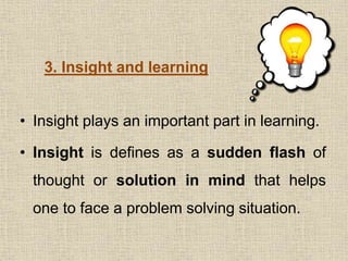Factors affecting the learning process.ppt