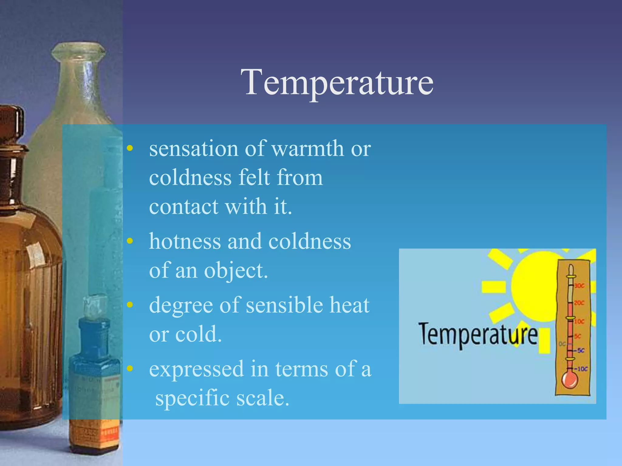 Factors affecting the rate of chemical reaction | PPTX
