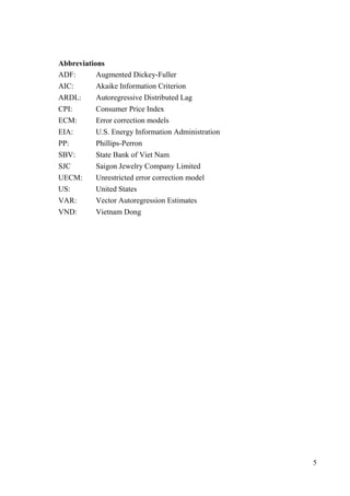 Factors affecting the world’s gold price an ARDL approach.pdf