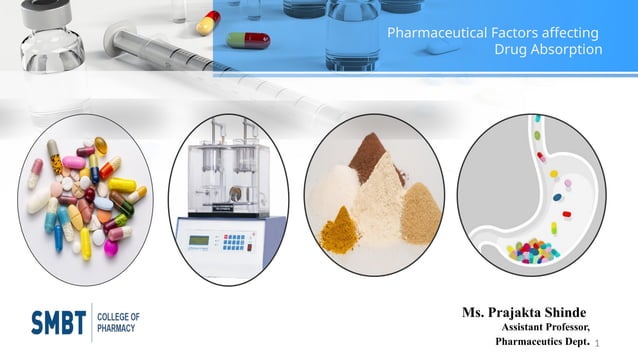 Factors affecting to drug absorption.pptx