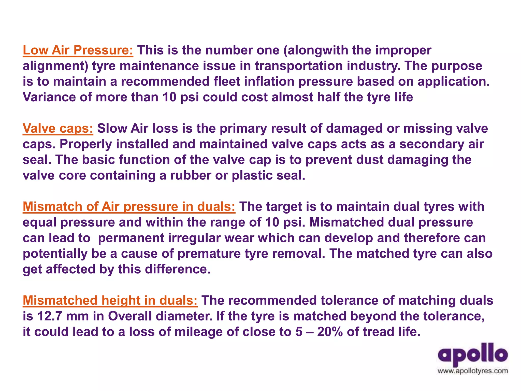 Factors affecting tyre life-1.ppt