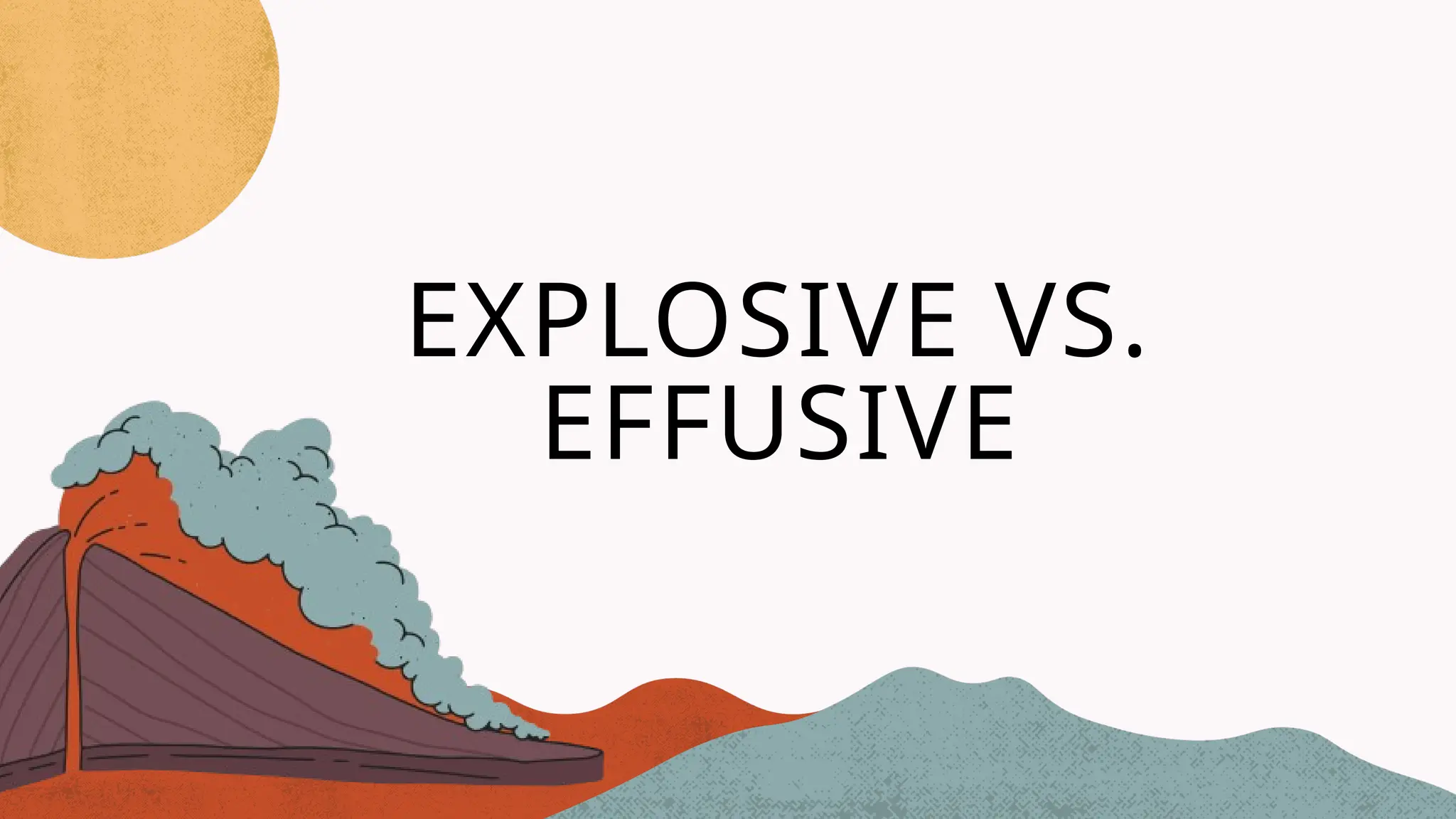 Factors AFFECTING volcanic eruption (1).pptx