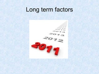 Factors affecting voting behaviour | PPT | Civic affairs | Politics